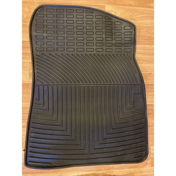 Matericuo | Other | Rubber Floor Mats For 262022 Lexus Rx 20182022 Rxl ...